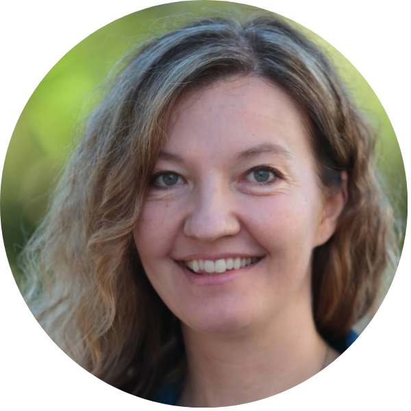 Faculty | C.S. Lewis Academy | K–12 Christian School in Newberg, OR